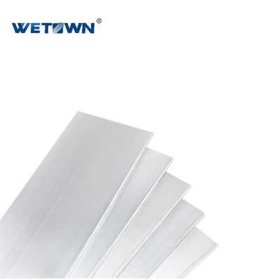 Extruded Aluminum Profiles factory, Buy good quality Extruded Aluminum ...